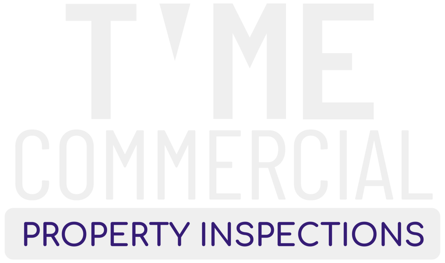 Time Commercial Property Inspections – Real Estate Inspector